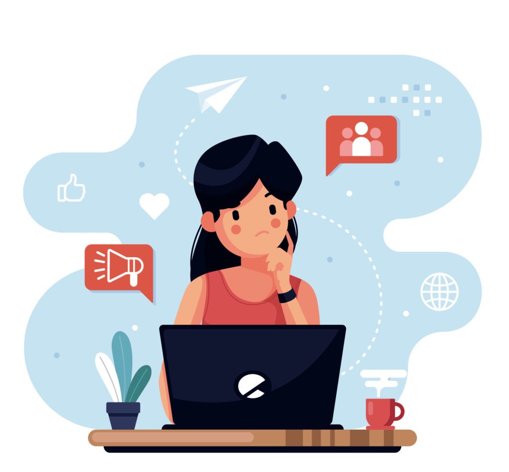 Videos Animados Explicativos para Empresas | Monett Visual Agency