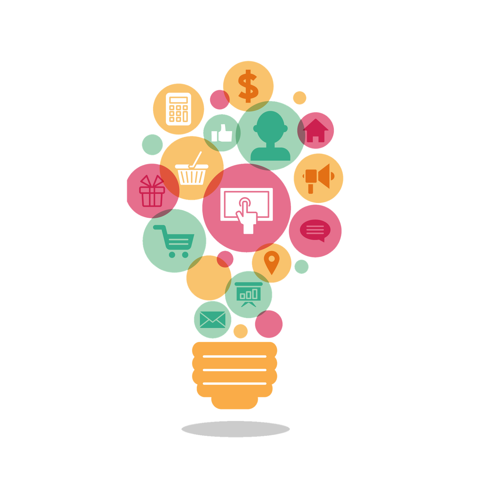 Videos Animados Explicativos para Empresas | Monett Visual Agency